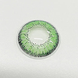 Diva – KRAZYEYES4U - Color Contact Lens